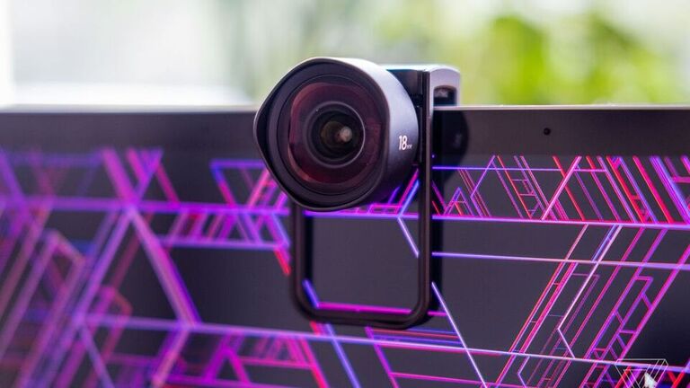 How To Install And Use Your Webcam